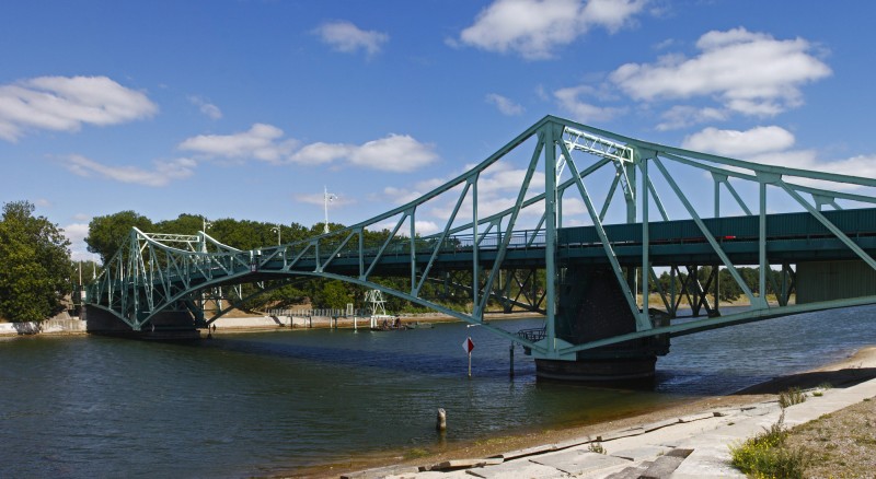 Bridge - gotobaltic.com